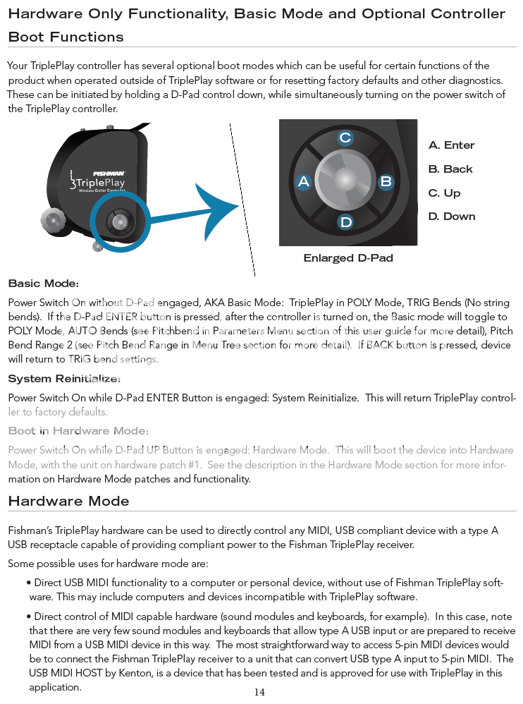 ftp-hardware-reset-and-force-a-reload-of-the-ftp-firmware-guide