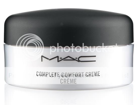 Skincare: Put You’re Best Face Forward | LoveLO Beauty & Lifestyle Blog