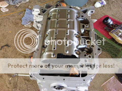 My K24 EM2 Build | Page 2 | Honda / Acura K20a K24a Engine Forum