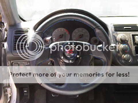 My K24 EM2 Build | Page 2 | Honda / Acura K20a K24a Engine Forum