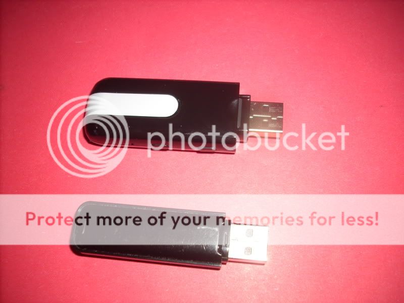 Hat Cam | Canadian Gun Nutz