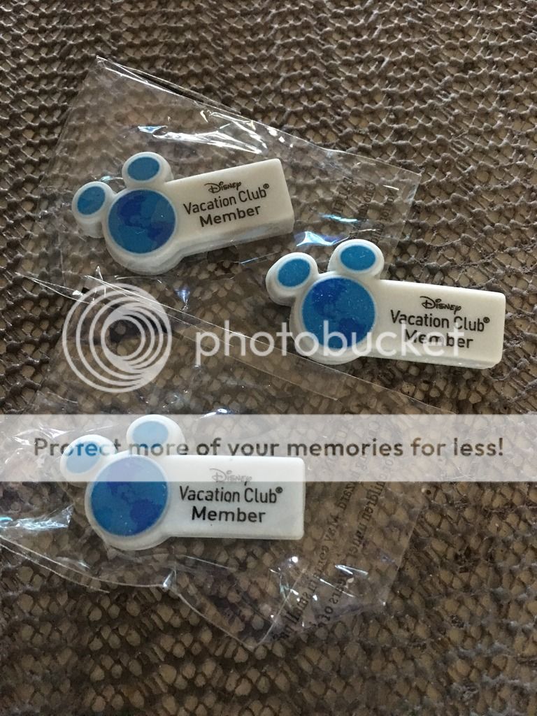 DVC MagicBand Sliders | The DIS Disney Discussion Forums - DISboards.com