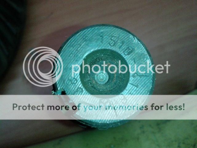 Part Number Help | Mercedes-Benz Forum