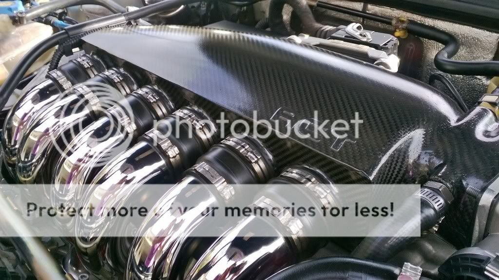 ausalfa.com • View topic - ACT Carbon Plenum for Busso V6