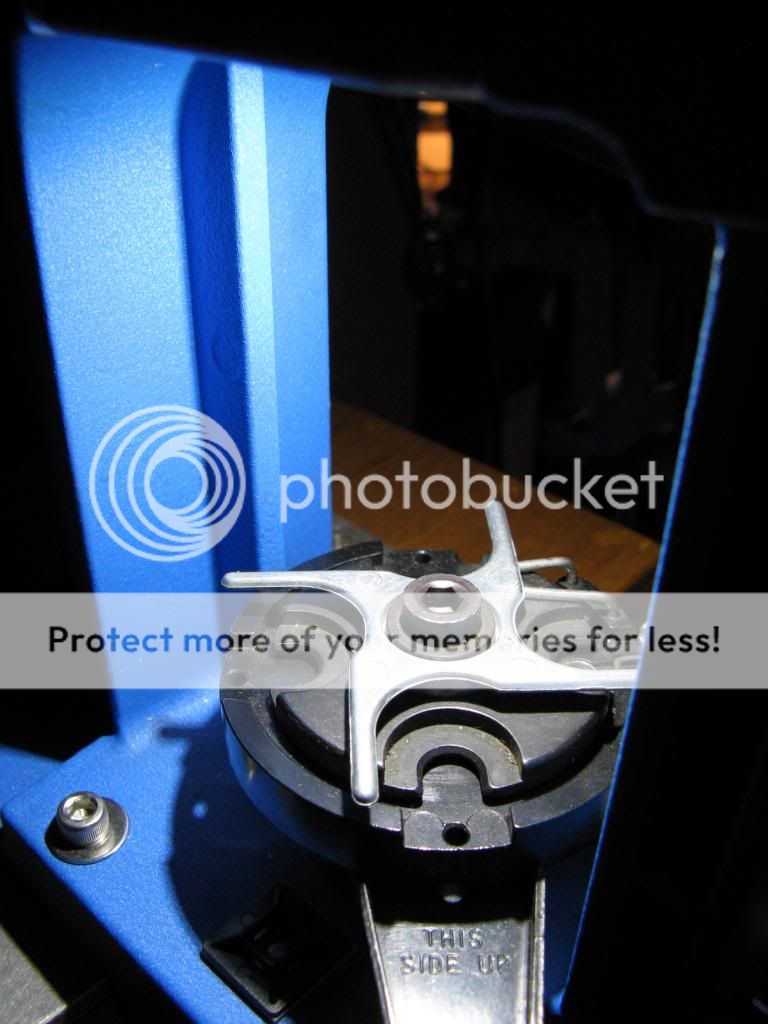 Light For Dillion 550 and 650 | Page 2 | 1911Forum