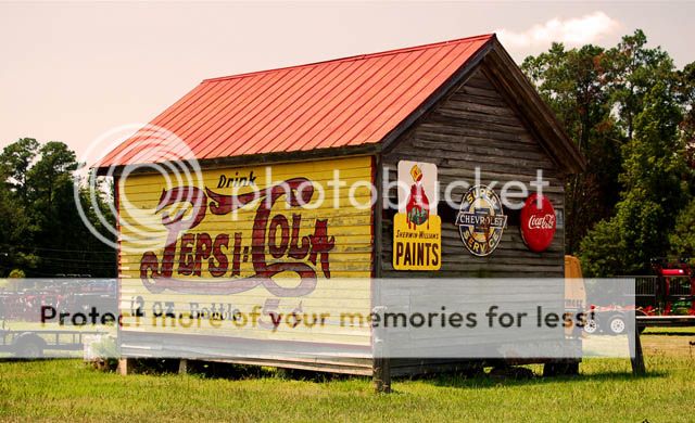 The History of Pepsi Cola | s13ky