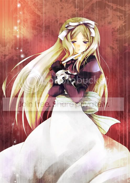 Claim Here (100 - ) - Forums - MyAnimeList.net