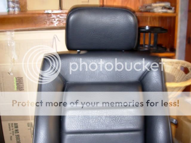 MK1, Rabbit Seats | VW Vortex - Volkswagen Forum