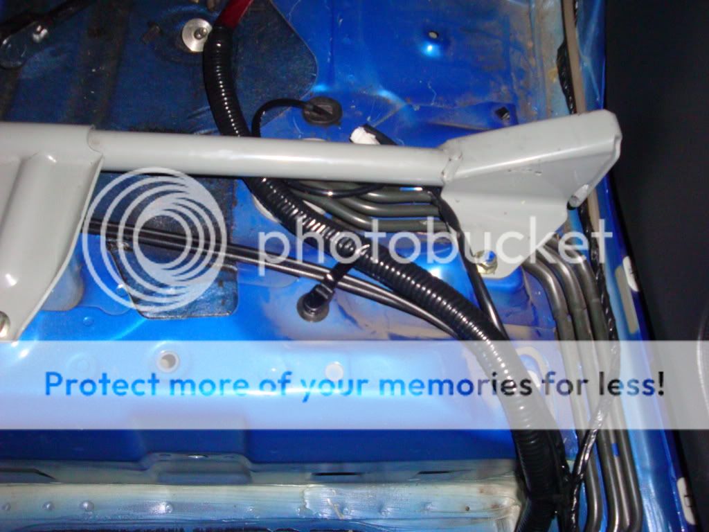 wire tuck tips and technique thread - Page 4 - NASIOC