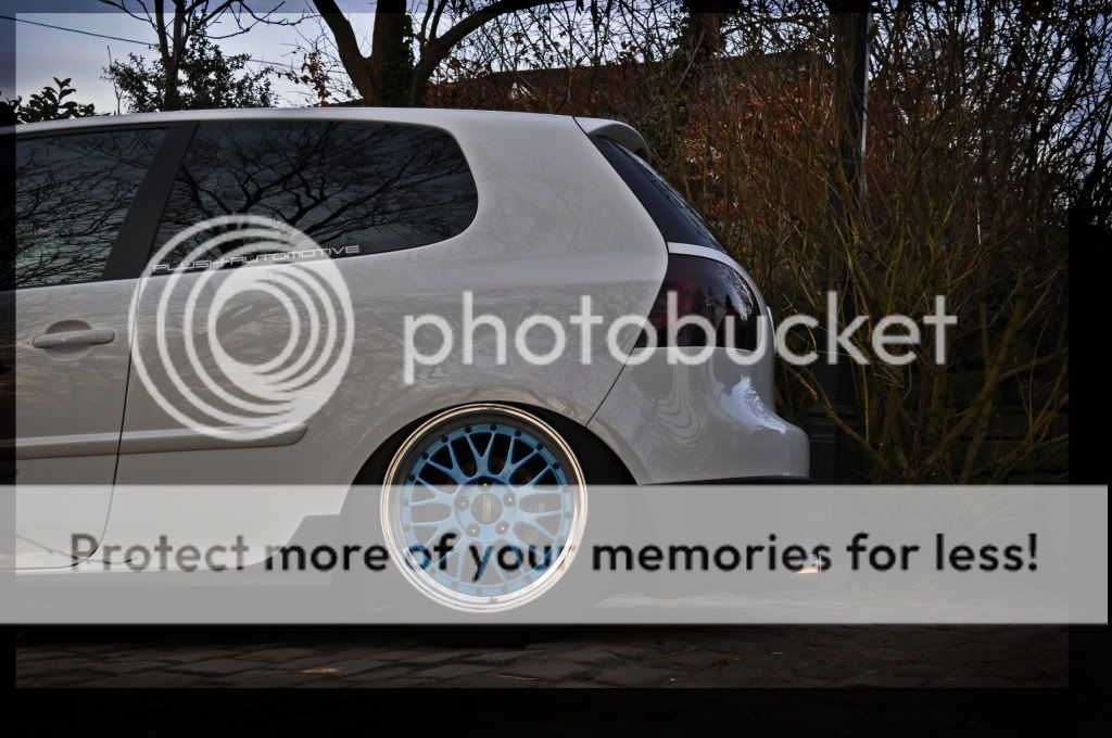 uk mk5 on air | GOLFMKV.com - VW GTI Forum / VW Rabbit Forum / VW R32 ...