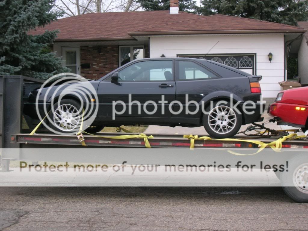 First post of my car on Vortex | VW Vortex - Volkswagen Forum